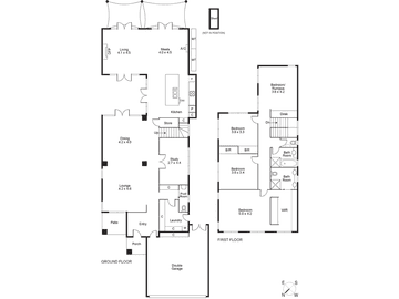 27 Codrington Street, Sandringham, Vic 3191 - Property Details