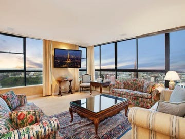 251/99 Spring Street, Melbourne, Vic 3000 - Property Details