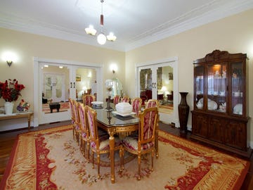 19-21 Alexander Drive, Menora, WA 6050 - Property Details