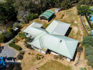 100-104 Hall Road, Warrandyte South, Vic 3134 - Property Details