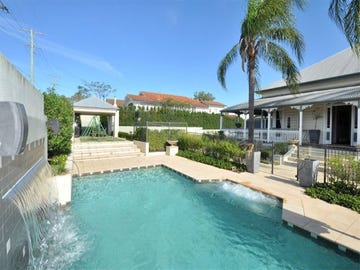 135 Lancaster Road, Ascot, Qld 4007 - Property Details