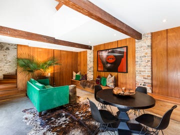 58 Derwent Lane, Glebe, NSW 2037 - Property Details