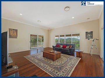 49 Garlinge Court, Bonogin, Qld 4213 - Property Details