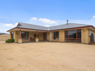 266 George Street, Dulcot, Tas 7025 - Property Details
