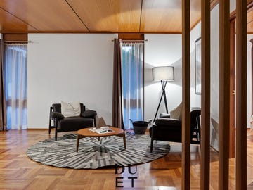 62 Viewway, Nedlands, WA 6009 - Property Details