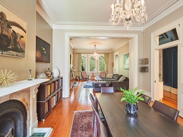 19 Rae Street, Randwick, NSW 2031 - Property Details