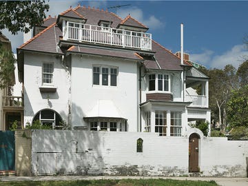 145 Darling Point Road, Darling Point, NSW 2027 - Property Details