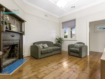 52 Rose Street, Coburg, Vic 3058 - Property Details