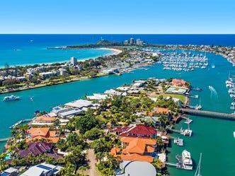 4 Minyama Island, Minyama, Qld 4575 - Property Details