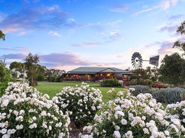 1906 Victor Harbor Road, Willunga Hill, SA 5172 - Property Details