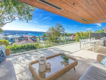 21 Middle Head Road, Mosman, NSW 2088 - Property Details