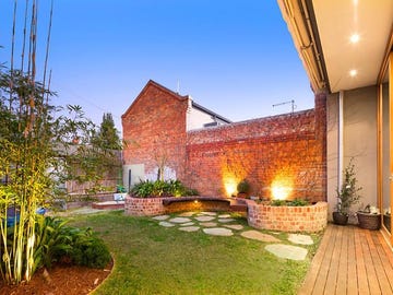 26 Berry Street, Clifton Hill, Vic 3068 - Property Details