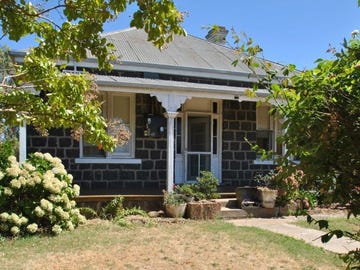 598 Spring Terrace Road, Orange, NSW 2800 - Property Details