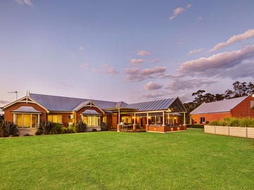 26 White Swan Road, Invermay, Vic 3352 - Property Details