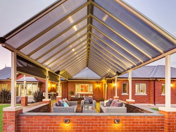 26 White Swan Road, Invermay, Vic 3352 - Property Details