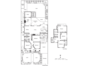 121 Sandringham Road, Sandringham, Vic 3191 - Property Details