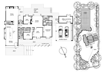 2 Rest Drive, Flinders, Vic 3929 - Property Details