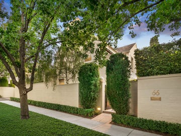 66 Clendon Road, Toorak, Vic 3142 - Property Details