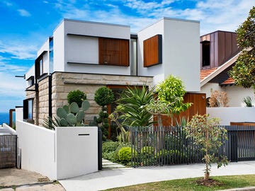 8 Cross Street, Bronte, NSW 2024 - Property Details