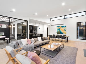 17 Liscard Street, Elsternwick, Vic 3185 - Property Details