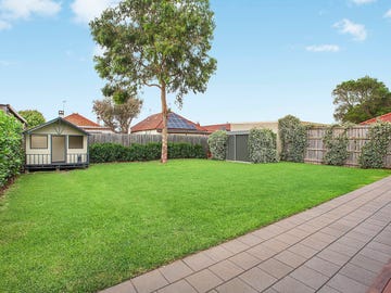 55 Harcourt Parade, Rosebery, NSW 2018 - Property Details