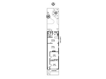 147 Easey Street, Collingwood, Vic 3066 - Property Details