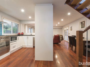 37 Queen Street South, Newington, Vic 3350 - Property Details