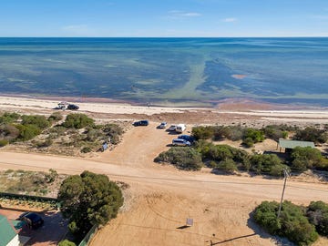 185 THE ESPLANADE, Thompson Beach, SA 5501 - Property Details