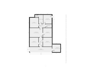 598 Spring Terrace Road, Orange, NSW 2800 - Property Details