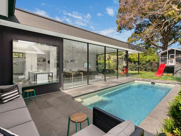 45 Addison Avenue, Roseville, NSW 2069 - Property Details