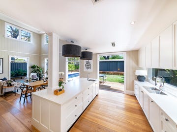 67 Gordon Street, Hendra, Qld 4011 - Property Details
