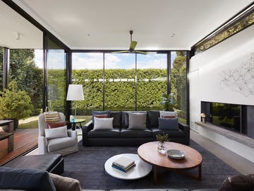 36 Ryan Street, Northcote, Vic 3070 - Property Details