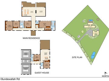 40 Bundewallah Rd, Berry, NSW 2535 - Property Details
