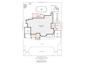 19-21 Alexander Drive, Menora, WA 6050 - Property Details