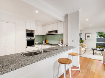 337 Highett Street, Richmond, Vic 3121 - Property Details