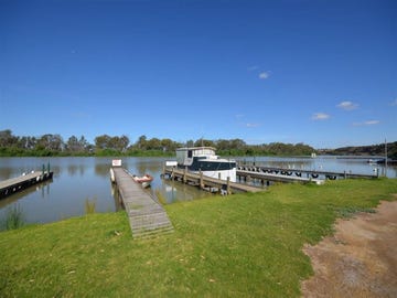 41 Caloote Landing, Caloote, SA 5254 - Property Details