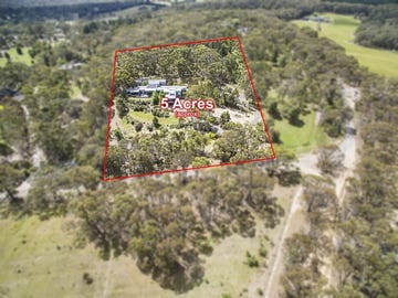 73 Acacia Street, Invermay, Vic 3352 - Property Details