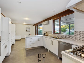 62 Viewway, Nedlands, WA 6009 - Property Details