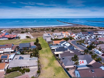 14 South Australia One Drive, North Haven, SA 5018 - Property Details
