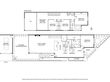 8a Fernery Grove, Newtown, Vic 3220 - Property Details