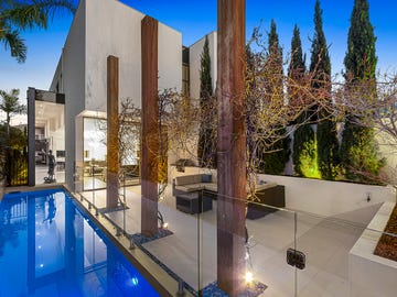 20 Docker Street, Elwood, Vic 3184 - Property Details
