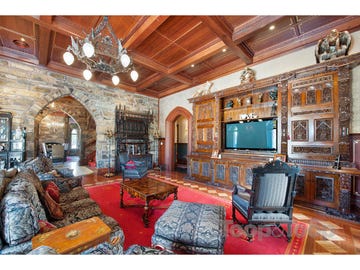 1185 Gorge Road, Paracombe, SA 5132 - Property Details