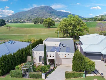 9 Auro Court, Murwillumbah, NSW 2484 - Property Details