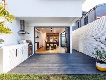 39 George Street, Redfern, NSW 2016 - Property Details