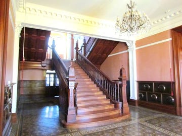 119B Minimbah Road, Whittingham, NSW 2330 - Property Details