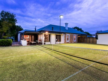 27 Wattle Street, Fullarton, SA 5063 - Property Details
