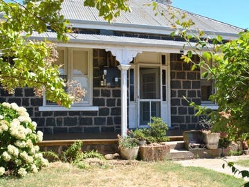 598 Spring Terrace Road, Orange, NSW 2800 - Property Details