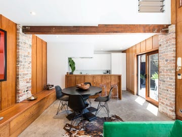 58 Derwent Lane, Glebe, NSW 2037 - Property Details