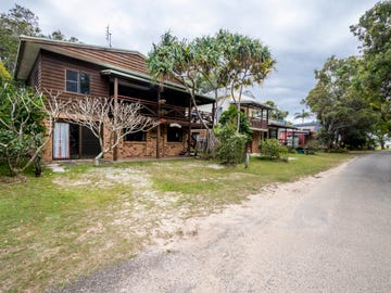 8 Nugget Street, Diggers Camp, NSW 2462 - Property Details