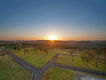1768 Peats Ridge Road, Peats Ridge, NSW 2250 - Property Details